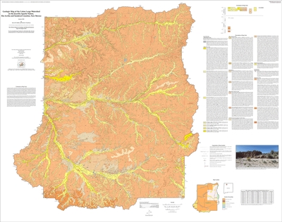 Open-file Report - 620A