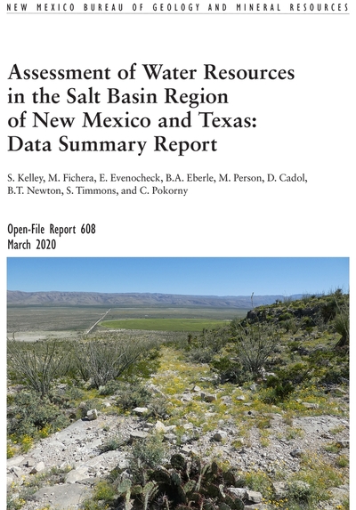 Kelley Eberle Meet Matthew James Eberle – CanvasRebel Magazine